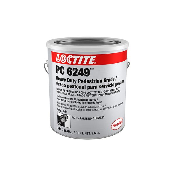 Loctite Adesivo 2 Em 1 5156 15g - Resseg