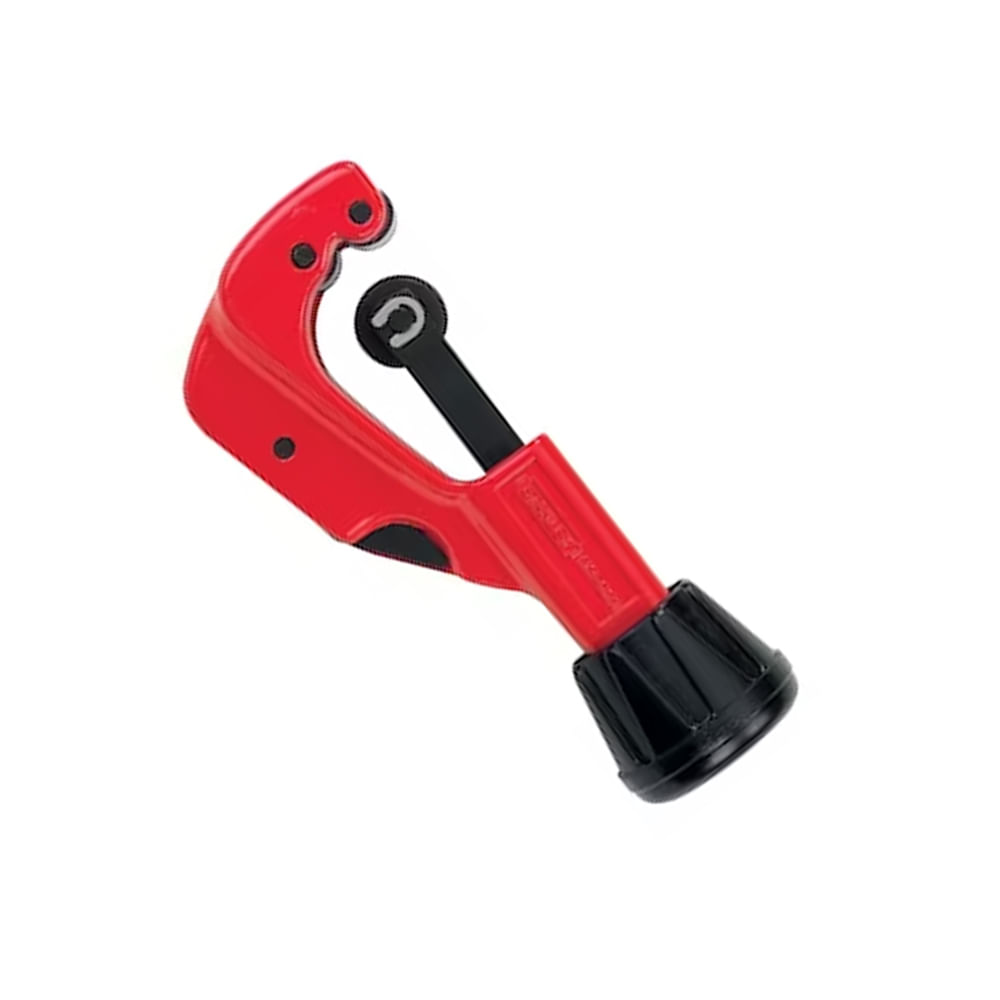 Corta-Tubos Para Trabalho Pesado STANLEY - Resseg