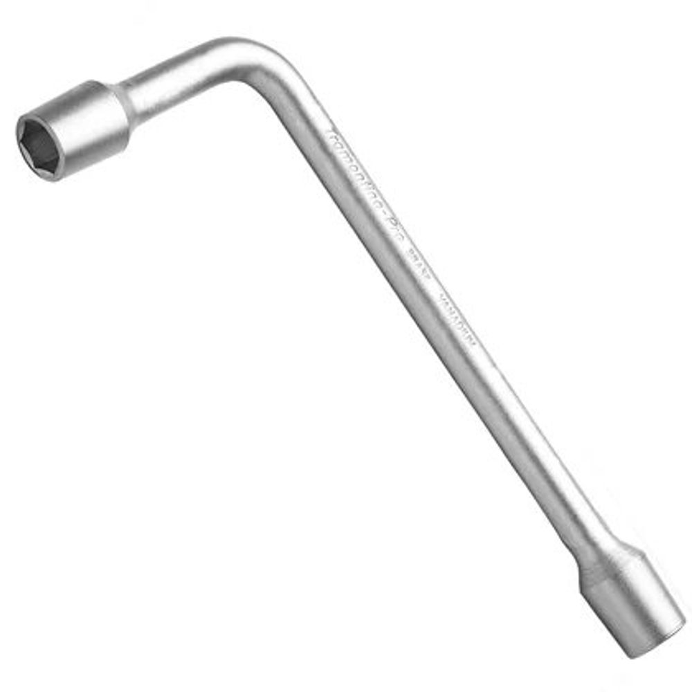 Chave Biela 17mm Tramontina PRO - Resseg