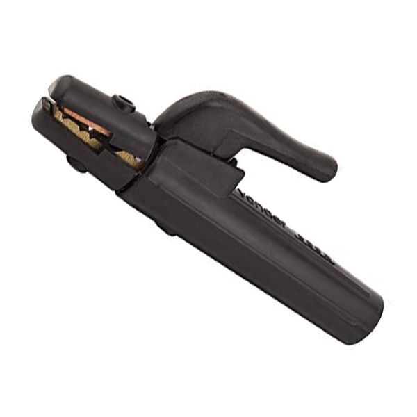 Conector Cg 500 - FEMEA - Resseg