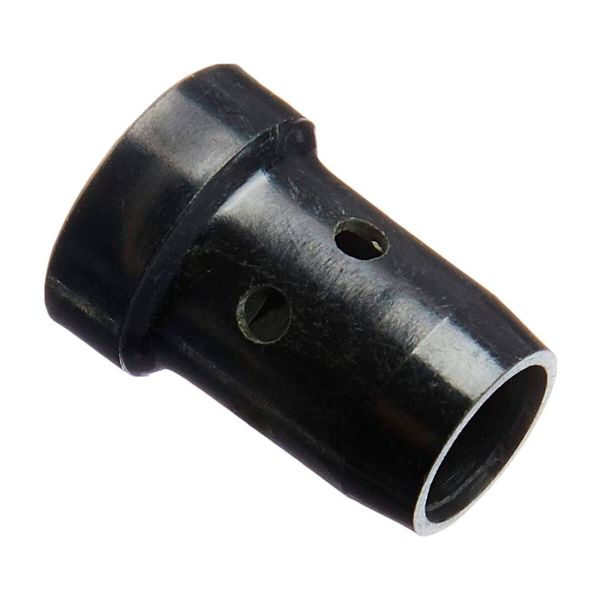 Conector Cg 500 - FEMEA - Resseg