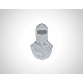 Balaclava Para Eletricista HJ660AFN T.G - HERCULES - Resseg