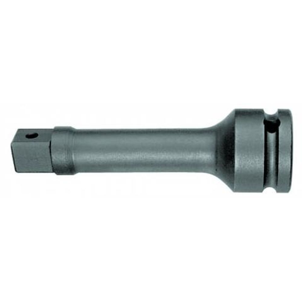 Extensão Impacto Para Soquete 3/4 X 10POL 3290-10 - Resseg