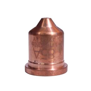 BICO DE CORTE PLASMA 85A 220816 HYPERTHERM - Resseg