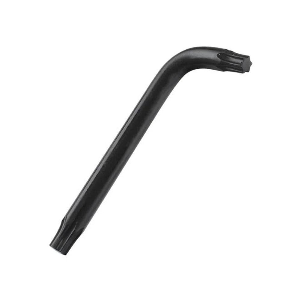 Chave Trafix Torx T40 Tramontina - Resseg