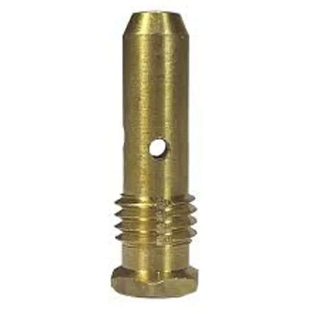 Porta Bico M6 x 26mm Tocha Tbi 240 - Resseg