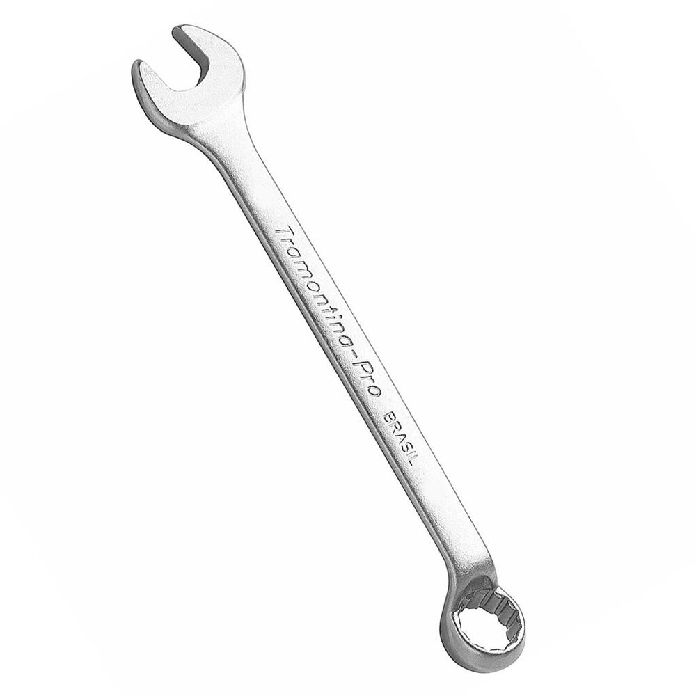 Chave Combinada 7mm Tramontina - Resseg