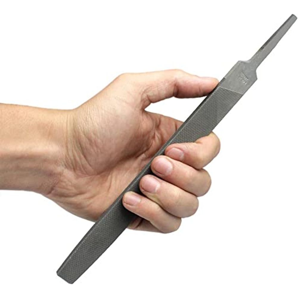 Lima Chata Murca 8 Pol - Resseg