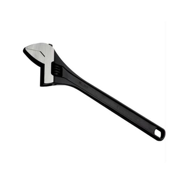 Chave Ajustavel/Inglesa 10 Polegadas - Resseg