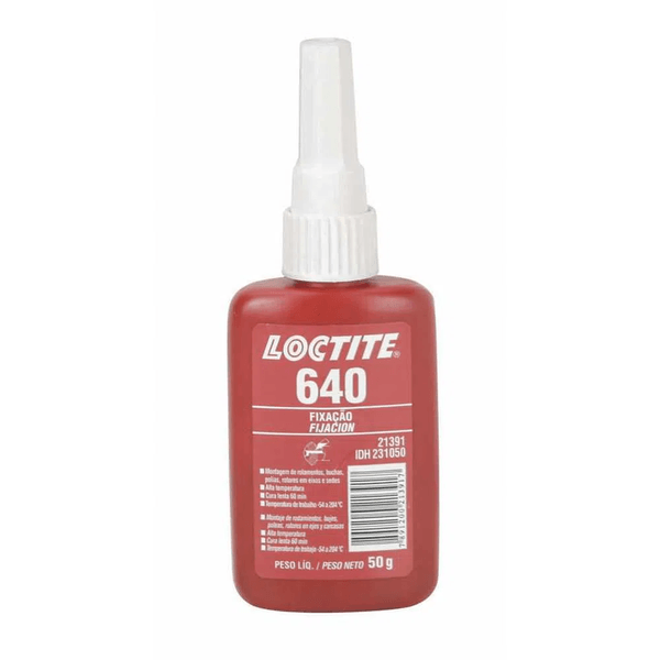 Loctite Fix Master Reparo Massa PC 7222 - Resseg