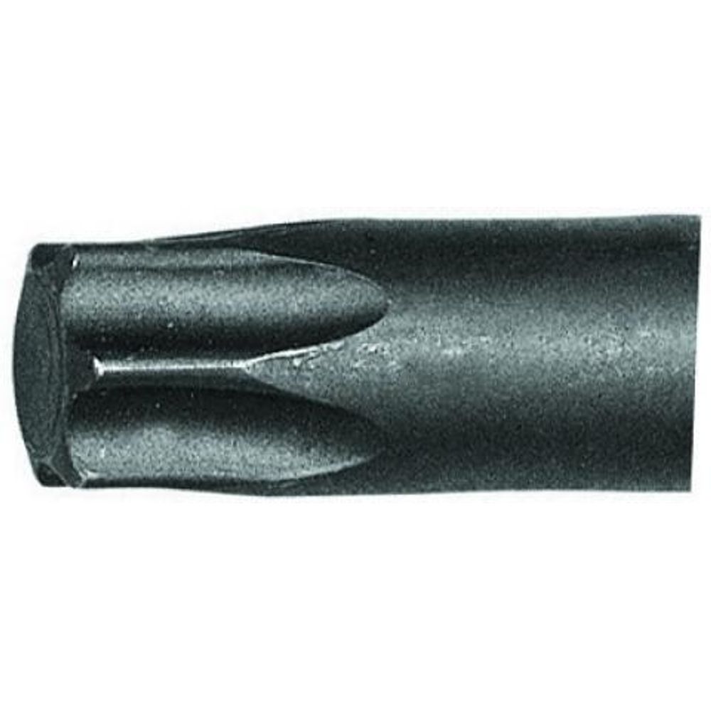 Chave Hexalobular L GTX 43TX-T 45 - Resseg