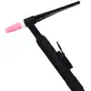 Tocha Tig Sr 26 Gat, Tbs 13mm 3,5m 8 Pinos Tbi - Resseg