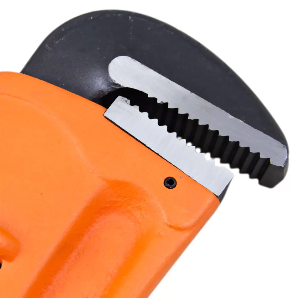 Chave Grifo Americana 227 - 36 Polegadas - Resseg