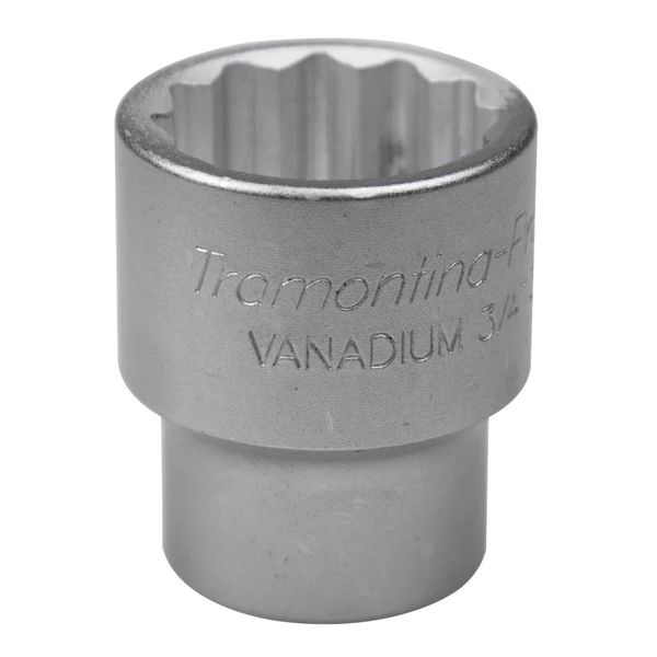 Martelo pena 500 gramas starfer - Resseg