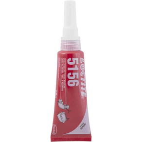 Loctite Adesivo 2 Em 1 5156 50g - Resseg