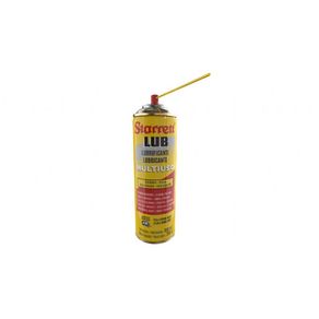 Lubrificante Starret Lub 300ml Starrett - Resseg