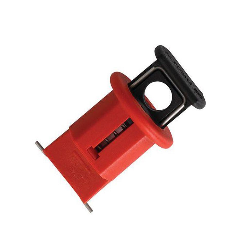 Trava para Disjuntor POW - Resseg