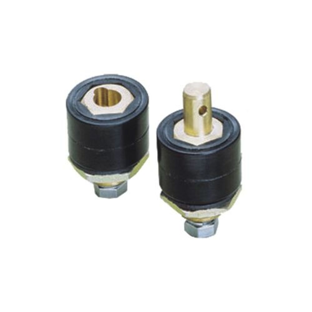Conector Cg 500 - FEMEA - Resseg