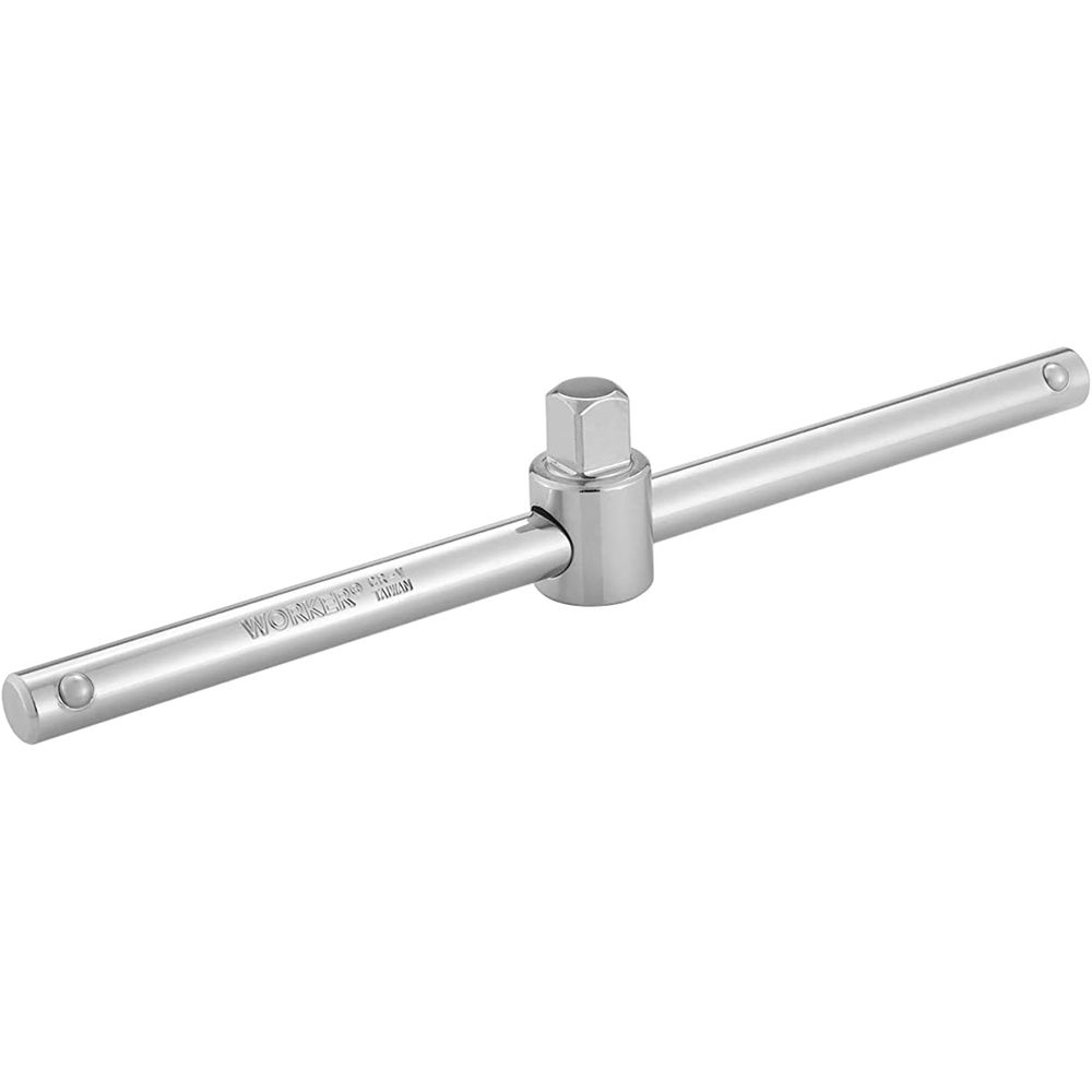 Cabo T 1/2pol Worker - Resseg