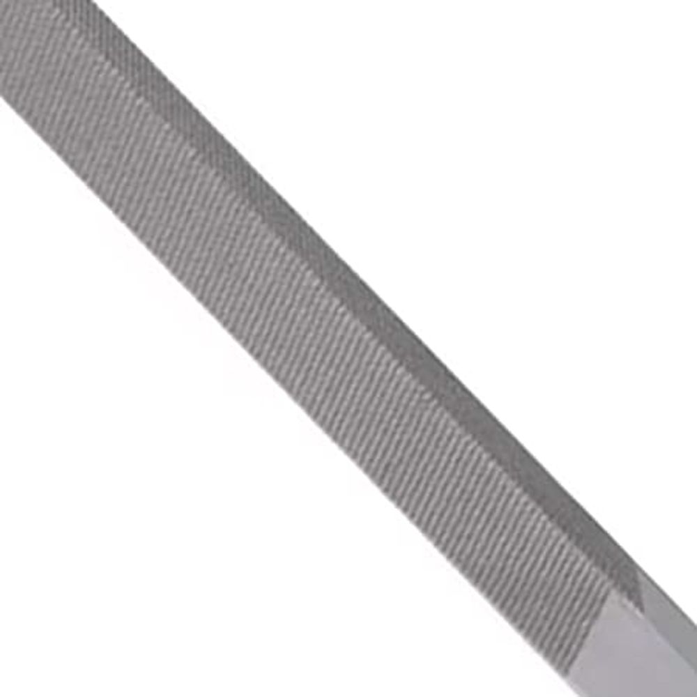 Lima Triangular Murca 6 Pol - Resseg